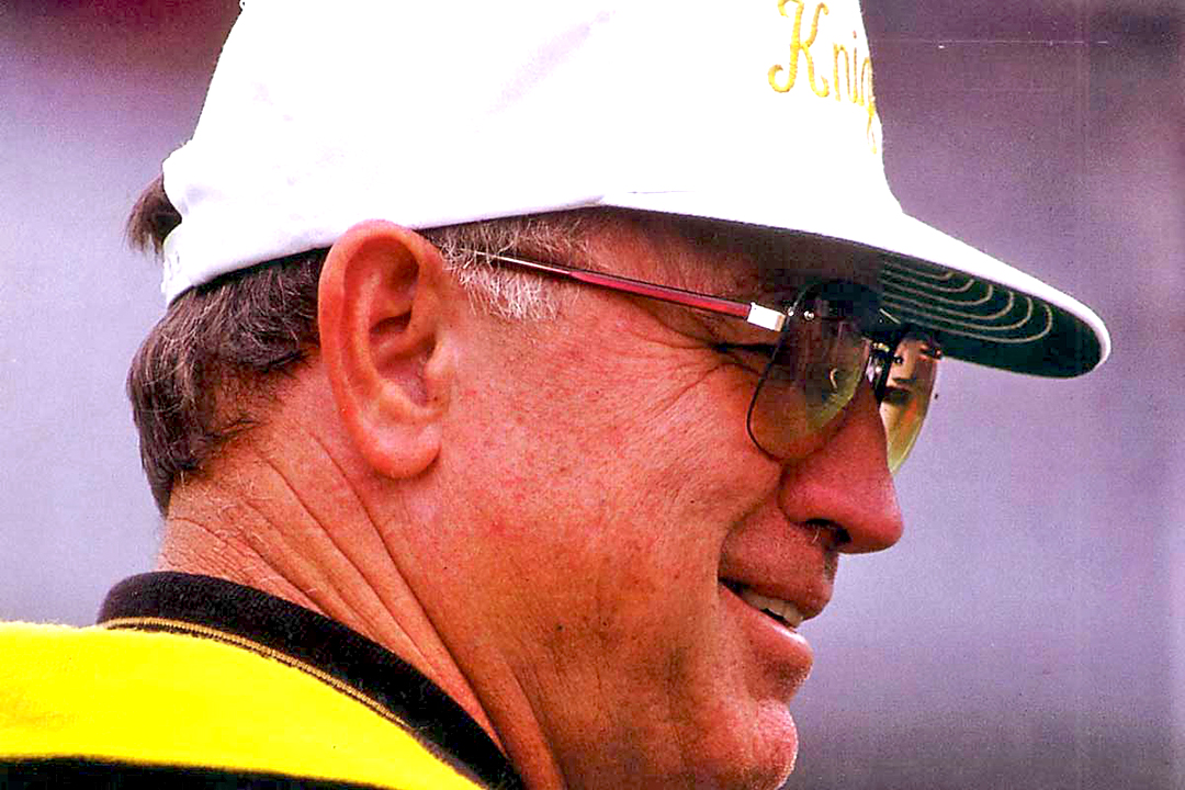 The Wakulla Sun - News, sports and entertainment in Wakulla County