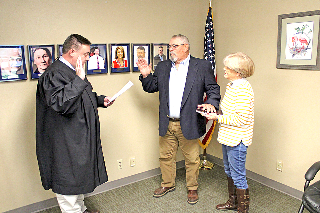 The Wakulla Sun - Wakulla County News, sports and more.