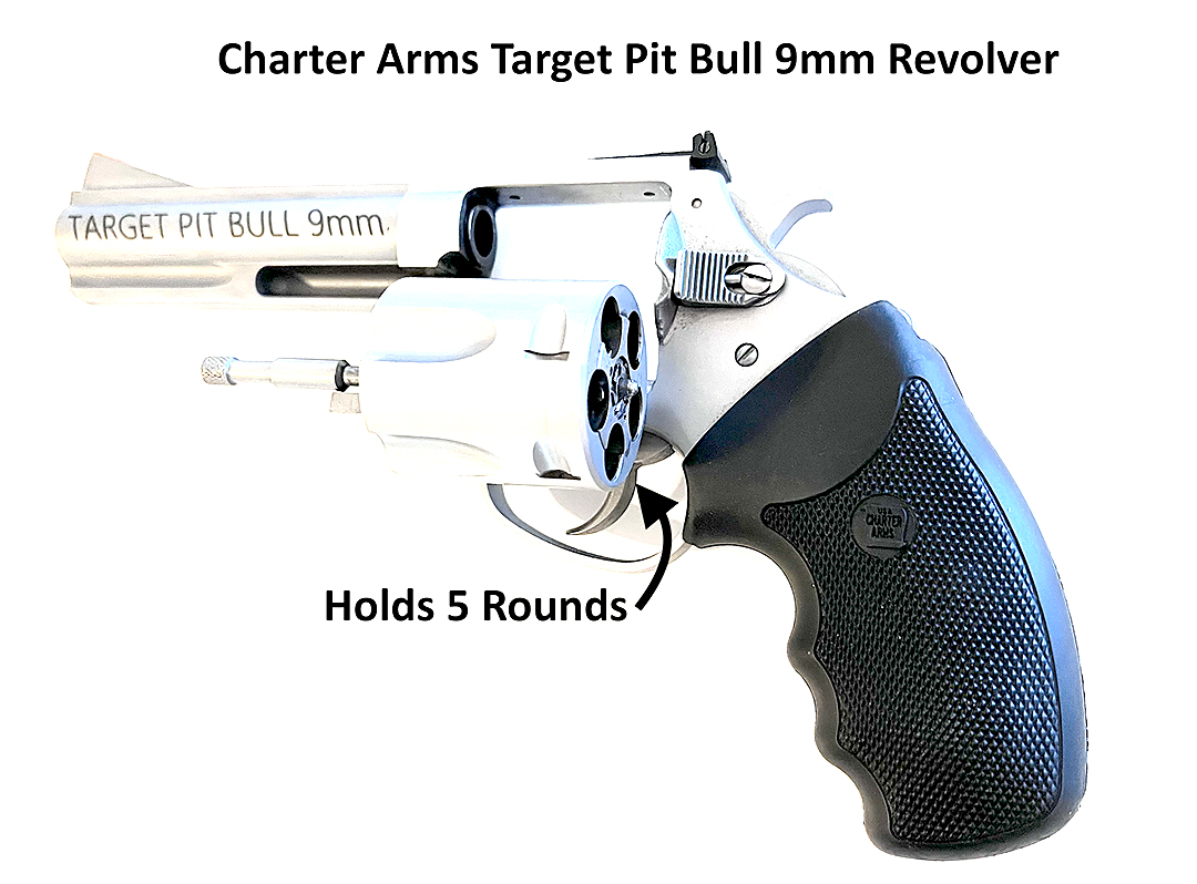 HOME ON THE RANGE - The Wakulla Sun