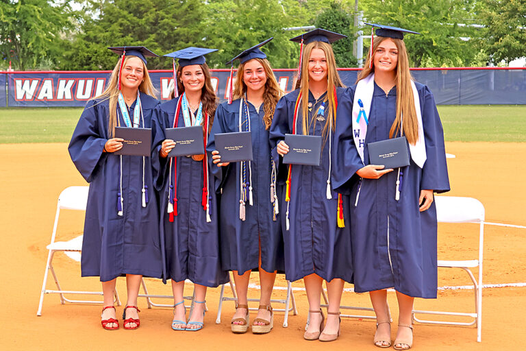 The Wakulla Sun – Wakulla County News, Sports and more.
