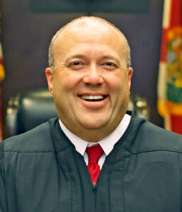 The Wakulla Sun – Wakulla County News, Sports and more.